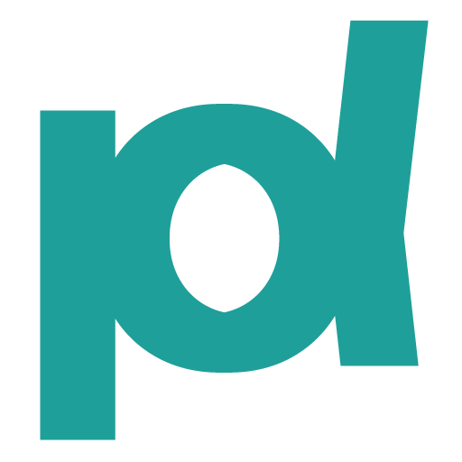 Perpetual Design | Design, Development & Marketing Subscriptions for ...